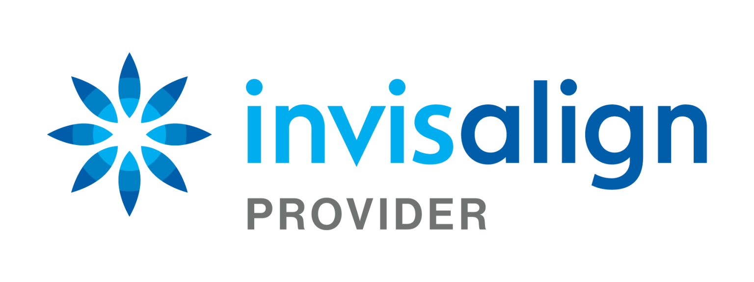 Invisalign Clear Braces | Precision Smiles