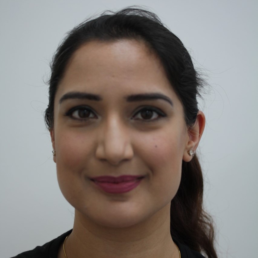 Team - Precision Smiles | Dentist in Northwood, Middlesex